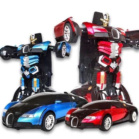 Promo Rc Radio Remote Control Transformer Vehicle Car Deform Robot Diskon 23 Di Seller Null Promo Rc Radio Remote Control Transformer Vehicle Car Deform Robot Diskon 23 Di Seller Null