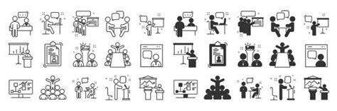 800 Laptop Slam Stock Illustrations Royalty Free Vector Graphics