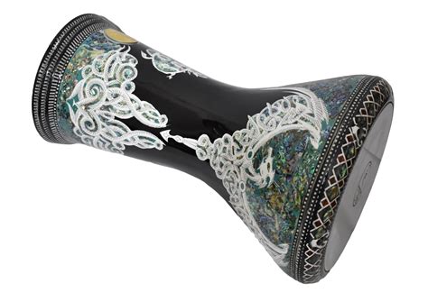 Arabic Tabla