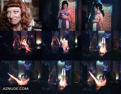 VERONICA CARTWRIGHT Nude AZNude VERONICA CARTWRIGHT Nude AZNude