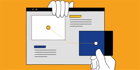 Lift And Shift Vs Refactor Vs Replatform Vs Rearchitect