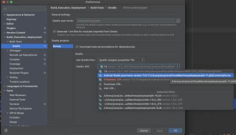 Understanding Global And Nonlocal In Python A Clear Guide By Chris Evans Codecodecode
