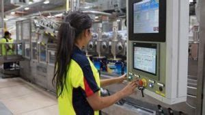 DCS Based APC Advanced Process Control PiControl Solutions LLC