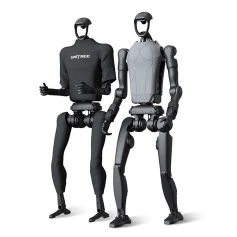 Agilex Piper Flexible Robotic Arm Solution