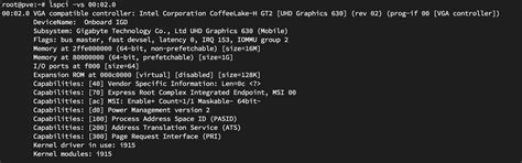 Intel GVT g 显卡虚拟化技术体验 keiko233