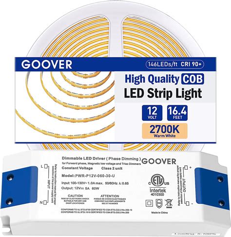 Triac Dimmer Switch Lutron At Harold Case Blog