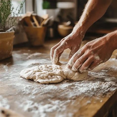 Master Laminated Dough Expert Techniques For Perfect Pastries Every