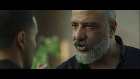 قسمت دهم سریال پرمخاطب مرداب