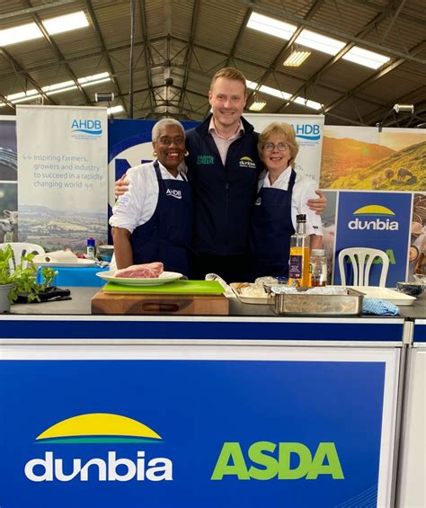 Matthew Rollason On Linkedin What A Brilliant Way To Round Off A Busy