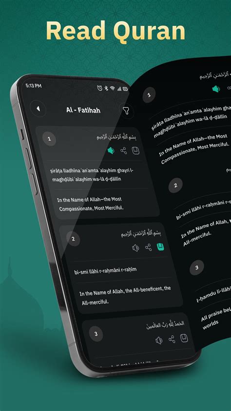 Download Quran Qibla Ramadan Time Latest Version 109 Android Apk File