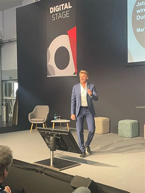 Speakersexcellence Marc Gassert