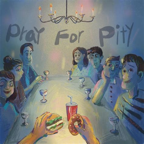 Mango Street Papa Pray For Pity Lyrics Genius Lyrics