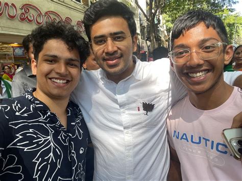 aayush soni on linkedin i am grateful to be living in the biggest