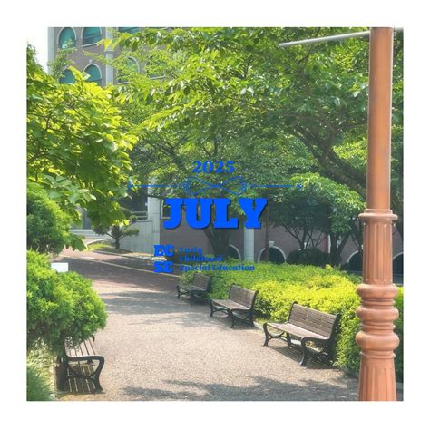 백석대학교 유아특수교육과 ⋆˚ ‧₊ 3월 6일 개강총회 ⋆˚ ‧₊ 1학기가 시작되었습니다 ̈ 즐거운 학교생활 하시고 당일에