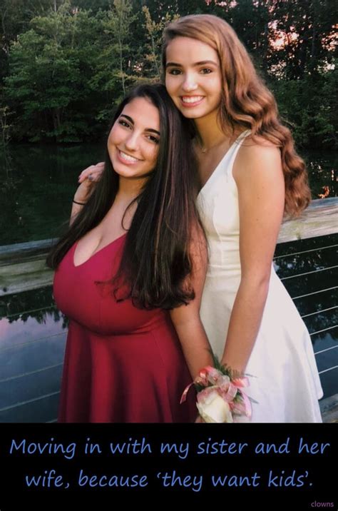 Do You Think It Was Ok Rtaboocaptions