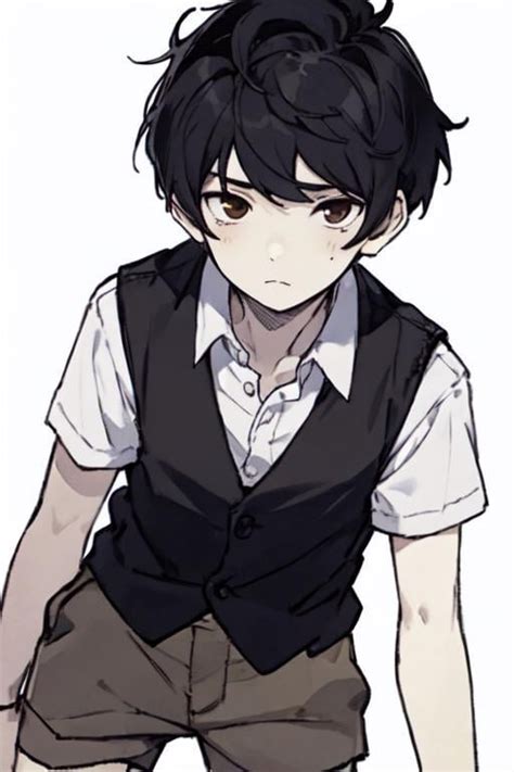 Damien So Uh I Have Some Questions R Dbmlore