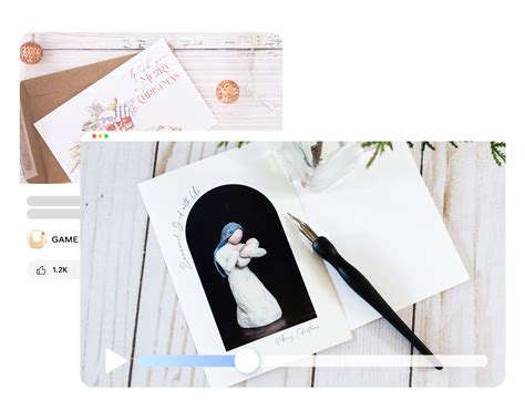 Online Graph Maker For Free