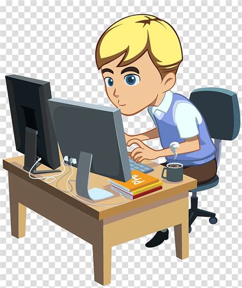 Python как изменить знак числа Исправление ошибок и поиск оптимальных решений проблем