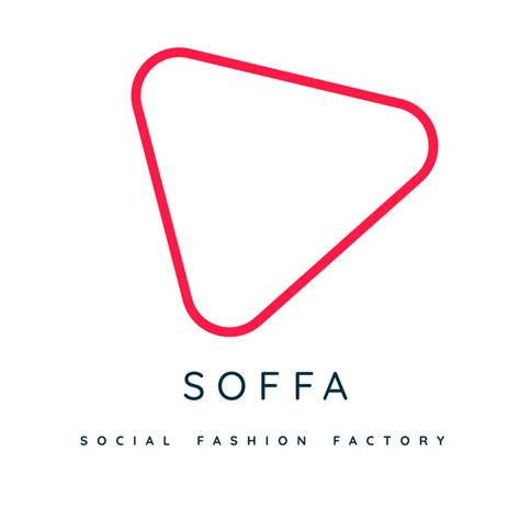 ΓΝΩΡΙΣΤΕ ΤΟΥΣ ΒΡΕΦΙΚΟΥΣ ΒΡΕΦΟΝΗΠΙΑΚΟΥΣ ΚΑΙ ΠΑΙΔΙΚΟΥΣ ΣΤΑΘΜΟΥΣ ΤΟΥ ΔΗΜΟΥ ΚΗΦΙΣΙΑΣ Kifissia