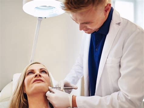 Prophilo Geneviv Clinic