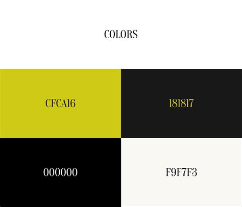 Website Portfolio For Frontend Developer On Behance