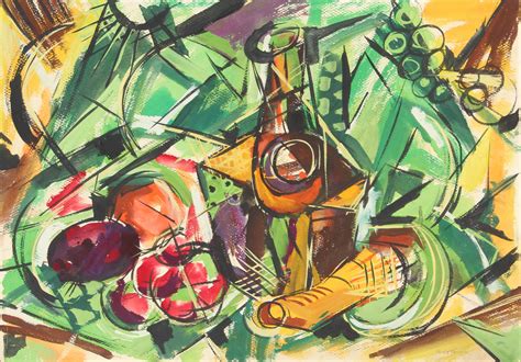 Lot Willa Katherine Bowen Van Brunt