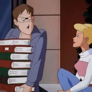 Freakazoid Season 2 Episode 1 Rotten Tomatoes