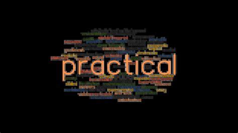What Is The Application Of Science For Practical Purposes Called