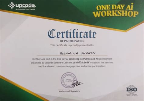 Python Ai Chatbot Machinelearning Upcodeinstitute