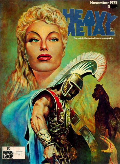 Images A Fantastic Collection Of Stunning Sci Fi And Fantasy Based