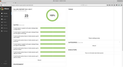 Mobile Automation With Appium Webdriverio Using Typescript By Ram Pasala Itnext