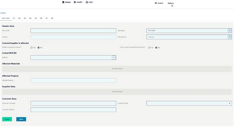 创客访谈录｜mendix 如何化解工业企业数字化转型的复杂性 mendix