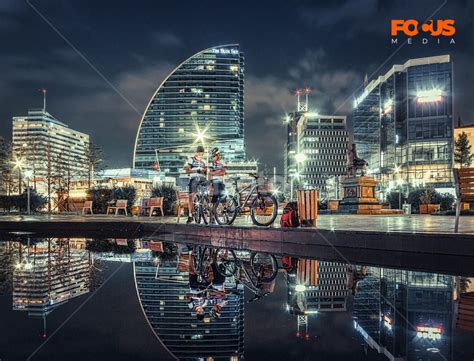 Улаанбаатар хотын 2040 он хүртэлх ерөнхий төлөвлөгөө хэрэгжсэнээр 14 хотыг төлөвлөн хөгжүүлж