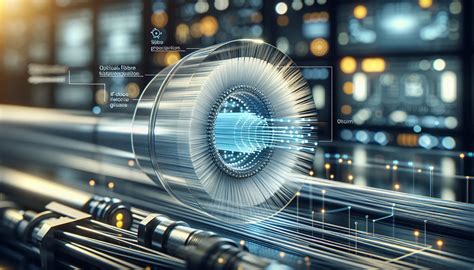 Fiber Bragg Grating Technology Applications And Benefits Conoptics