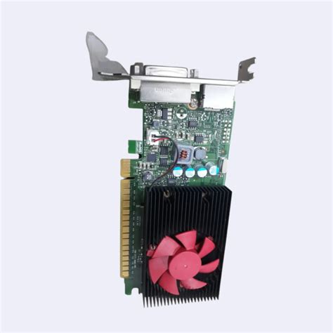 Processor Yashika Computer 🖥