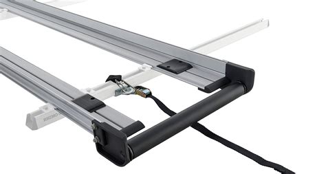 Extension Ladder Rack At Luca Waldock Blog