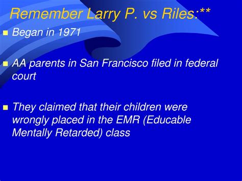 Ppt African American English And Culture Powerpoint Presentation