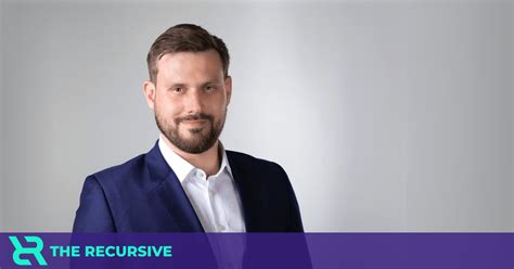 The Recursive On Linkedin How To Scale Your Cee Based Ai Fintech