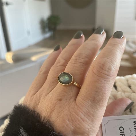 Red Ruby Gold Bezel Ring · Ruby Statement Ring · Gold Bezel Stack Ring · Chunky Gemstone Ring