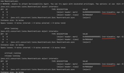 Java同步机制之synchronized与lock Part1 博客 Blog