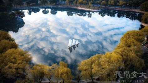 交大春天 GoSec CS SJTU Department of Computer Science Engineering Shanghai Jiao Tong University