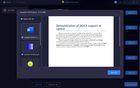 Full Guide Zip File Is Invalid 6 Methods To Fix