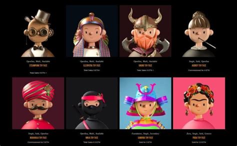 Implementing Claymorphism With Css Logrocket Blog