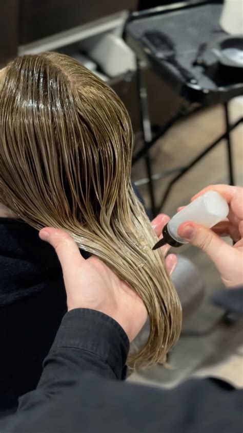 Barnovi Line ⭐️იმისთვის რომ განწყობა აიმაღლოთ წარმოაჩინოთ თქვენი თავის საუკეთესო ვარიანტი