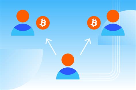 What Is Double Spending In Bitcoin A Beginners Guide