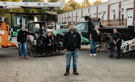 Tree Risk Assessment