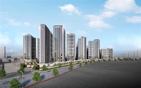 힐스테이트 평택역 센트럴시티 74㎡b 74㎡b 힐스테이트 평택역 센트럴시티