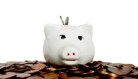 Paritosh Gite On Linkedin Iso Certification Cost Reducing Expenses In