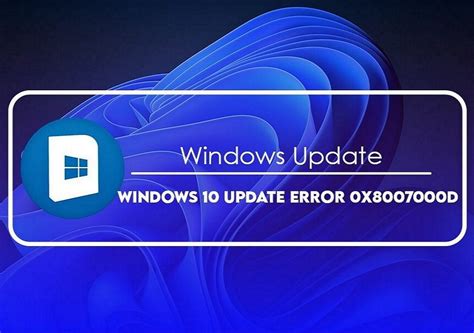 Unable To Activate Windows After Hardware Change Fixed