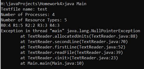 Python Loop Saving Twice In Loop To Excel Spreadsheet Tab Stack Overflow